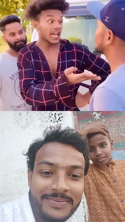 Comedy Funny Fun Explore Money Realfools Dosti Vikram