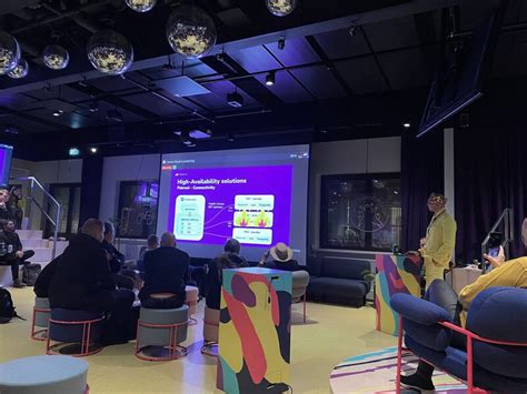 joonas köppä 🍋👑 on linkedin devops postgresql