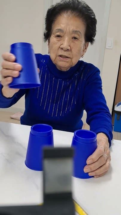 엄마와 나 Youtube