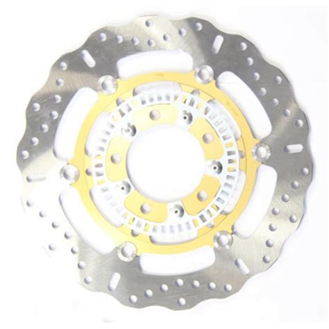 Otomotostore Otomobil Ve Motosiklete Dair Her Şey