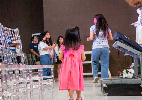 The Feast Tagum The Feast Tagum Added A New Photo