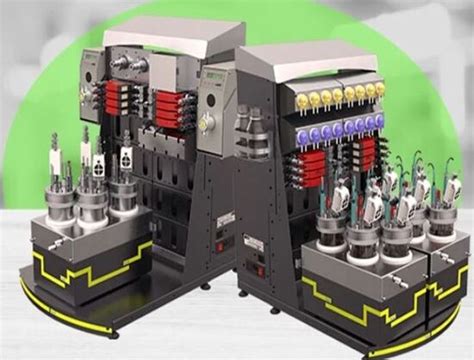 H E L Group Introduces Two New Bioreactors To Support Bioprocess Development Drug Discovery