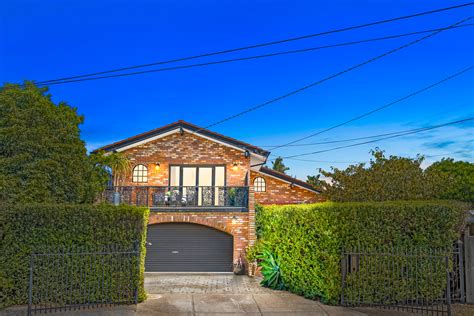 Sold 6 Yenda Court Hoppers Crossing Vic 3029 On 19 Apr 2024