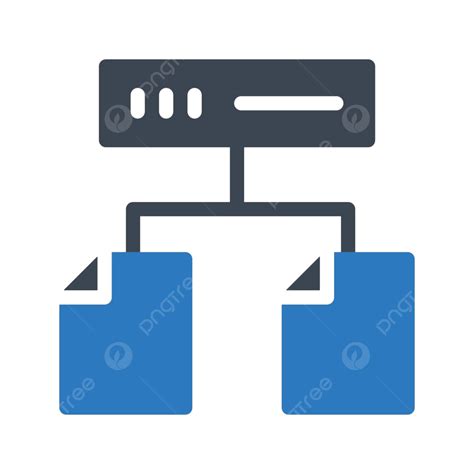 Router Vector Interface Black Vector Vector Interface Black Png And