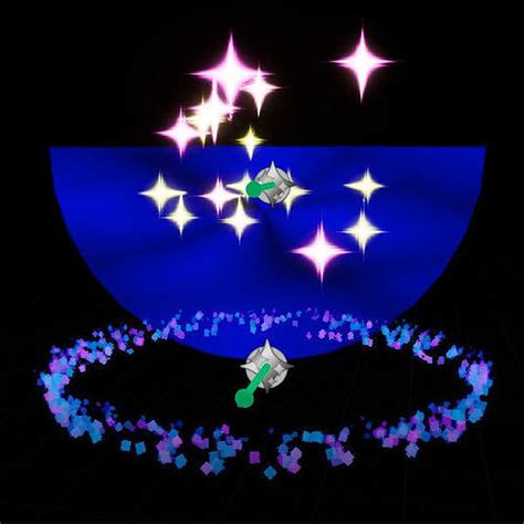 3d Model Unreal Engine 5 Particles Animation Vfx Vr Ar Low Poly