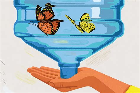 The Best Employees Want More Than Just Money Here Are 6 Ways To