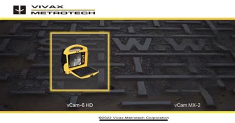 Download And Run Vcam Mobile Controller On Pc And Mac Emulator