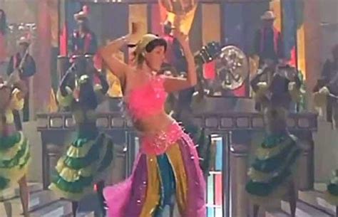 Xtremecollections Bollywood Photos Birthday Special Madhuri Dixit 10