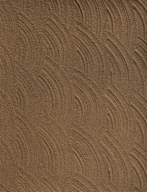 Styro Industries 4 X 8 X 2 Cairn Stucco Foundation Insulation Panel