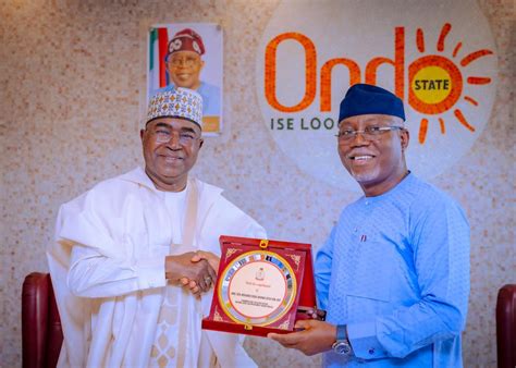 15 Million Nigerians On Drugs Marwa