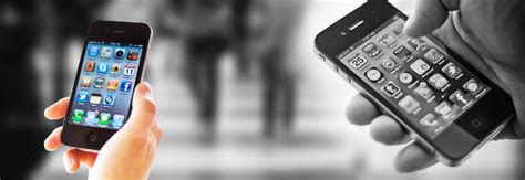 Mobile Malware Forensics Guide And Its Preventive Measures Yeah Hub