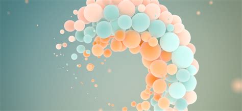 animation nodes an experiment blendernation