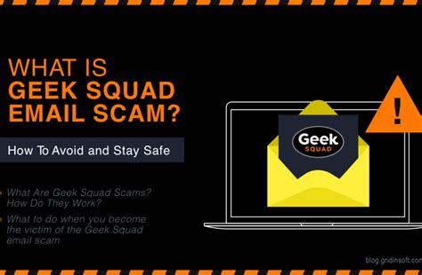 The Security Blog From Gridinsoft Cybersecurity News Tips Security Lab