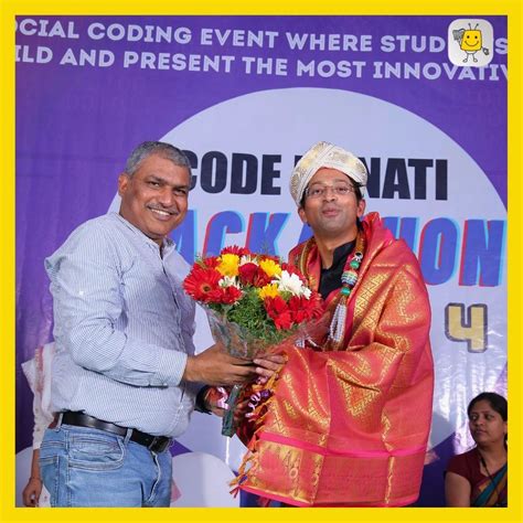 pratham infotech foundation on linkedin prathaminfotechfoundation