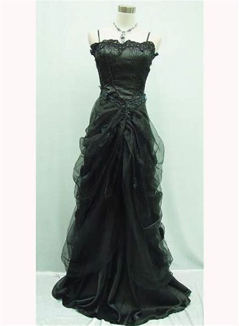 Pin On Formal Dresses