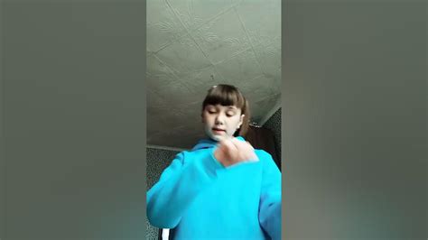 п о д п и ш и с ь Youtube