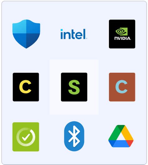 How To Re Print A Settlement Report On An Integrated Ingenico Move5000 Nuvei Help Centre