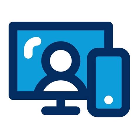 see road to experience cloud at trailblazer community salesforce