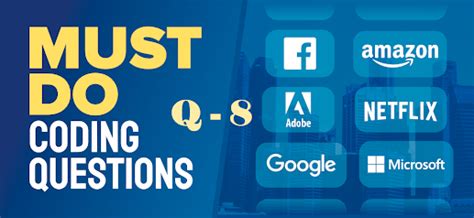 Data Structures And Algorithms Interview Coding Questions Rearrange A