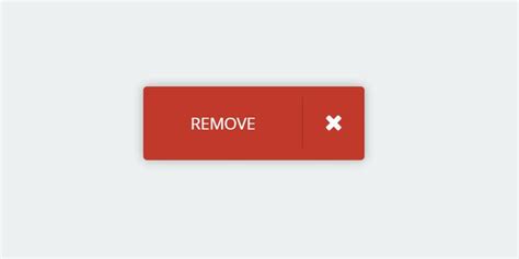 Pin On Ui Design