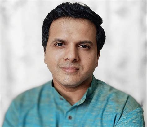 The Hindu Group Publishing Pvt Ltd Appoints Sriram Srinivasan As