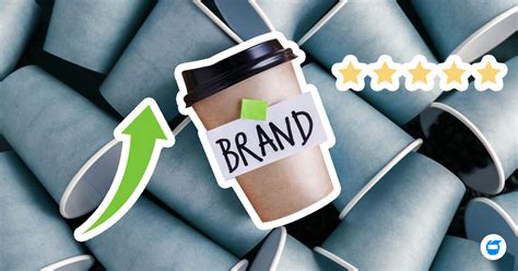What Is Brand Identity Its Importance And Ways To Build A Successful Brand Wazile Inc