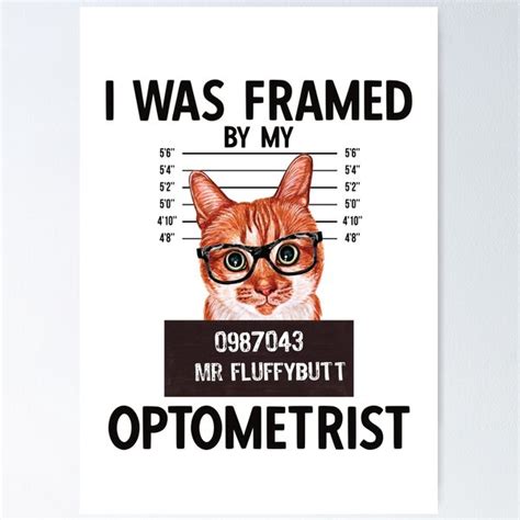 Cute Optometry Quotes