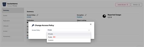 【docker】手把手教你在windows使用docker安装minio 详细教程 Docker Minio Csdn博客