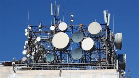 Introduction To The Memory Effect In Rf Power Amplifiers Technical