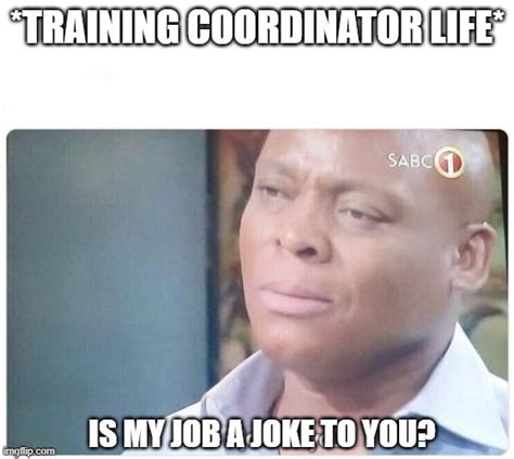 Testing Coordinator Memes Testing Day Tshirt Funny Testing Shirt Test