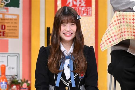 더쿠 土ダメ 16 00 사카타 미사키 데구치 유이나