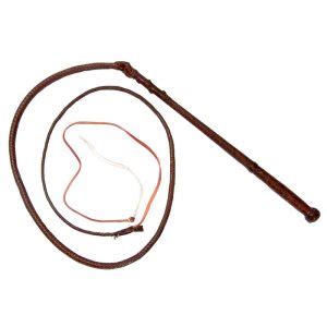 Whips • Wholesale Supply