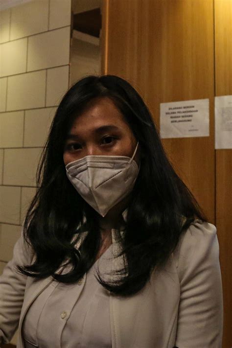 Virly Virginia Ngaku Dibayar Murah Saat Main Film Porno Buatan Kelas Bintang Saya Dijebak Irwansyah