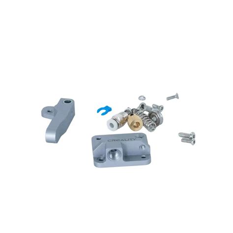 Official Creality Cr 10 V2 Extruder Kit