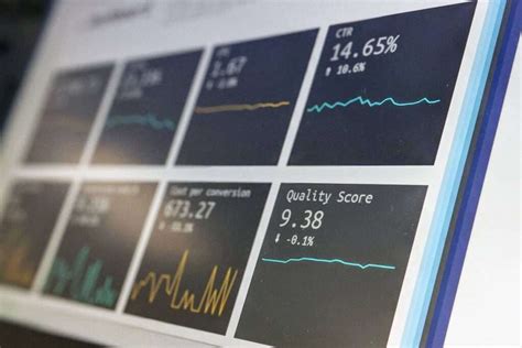 How To Calculate RAG Status In MS Project The PMO Professionals