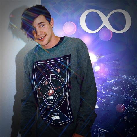 July 2015 Devid By Blaaaaakk On Deviantart