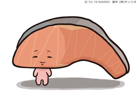【トラウマ】年末のkirimiちゃんは危険なほど荒ぶっていた 壊れすぎて最終的には「体を分裂」させてました Pouch ポーチ