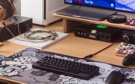 Roman Columns Oc Battlemap Rdnd