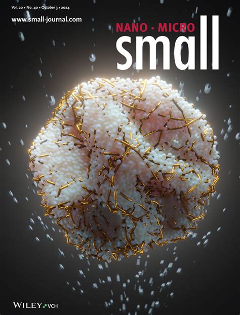 Achieving Ultra‐long Cycle Life Of Zn Anode Using Znsnoh6 Coating Layer Via Desolvation Effect