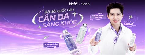 Bbox Xả Kho Sale Off 30 Giá Chỉ Còn 88kcây 🌈 Apieu Juicy Pang Mousse Tint 🌈 🍊apieu