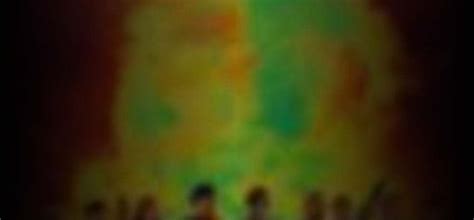 Hottest Scenes From Expend4bles 2023 Sexy Pics And Clips Mr Skin