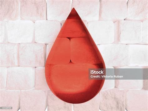 혈액에 높은 설탕 흰색 배경에 당뇨병 아이콘 웹 사이트 기사용 3d 디자인 요소 0명에 대한 스톡 사진 및 기타 이미지 0명 개념 건강 검진 Istock