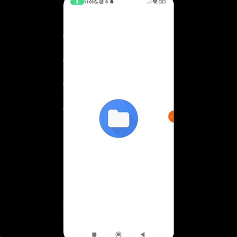 Como Baixar Forge No Pojavlauncher Youtube