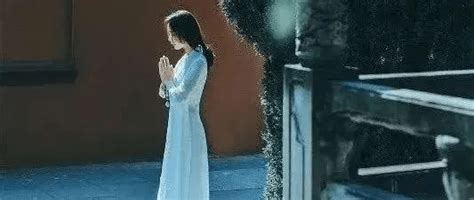 一生，何求！天祝年年更迭