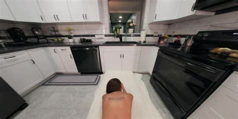 Pristine Edge Vr Eporner