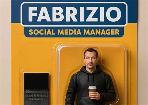 Come Creare La Tua Action Figure Con ChatGPT Informarea