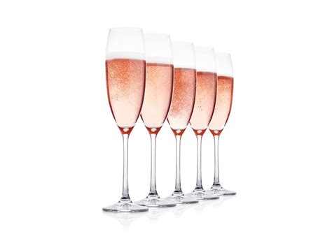 Herning Ladies Night