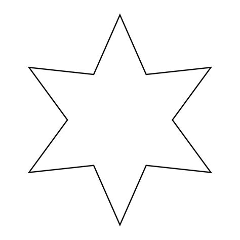 Трафареты рождественской звезды для вырезания из бумаги 46 фото