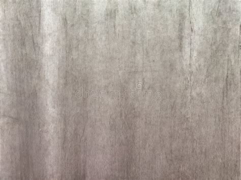 Textured Background Featuring Subtle Vertical Lines Perfect For