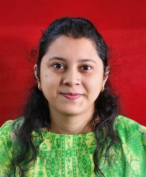 Msdeeksha Naik Talaulikar Vidyaprabodhini College Of Commerce